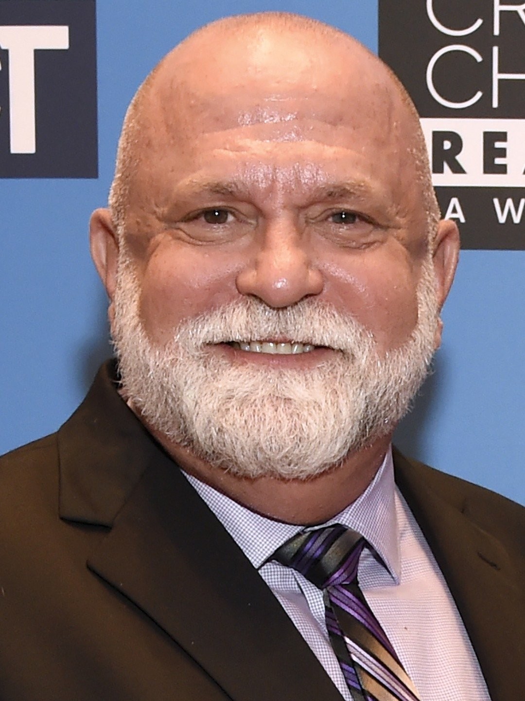 Tom Campbell Pictures | Rotten Tomatoes