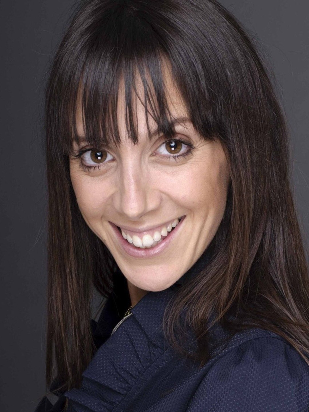 Natacza Boon Pictures | Rotten Tomatoes