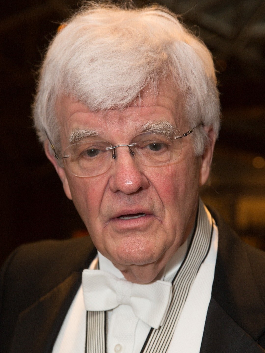 Albert Hunt Pictures | Rotten Tomatoes