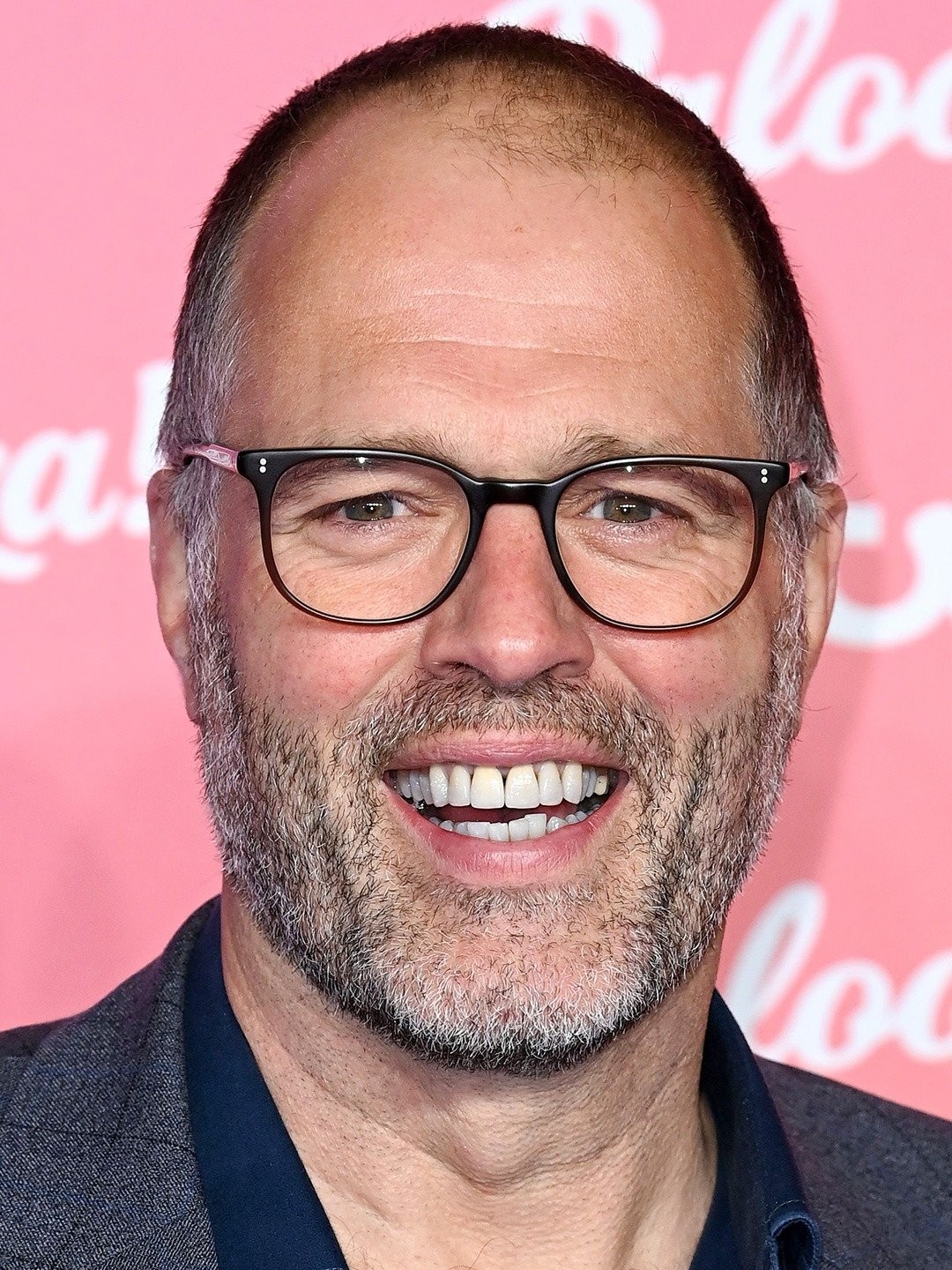 Martin Bayfield Pictures | Rotten Tomatoes