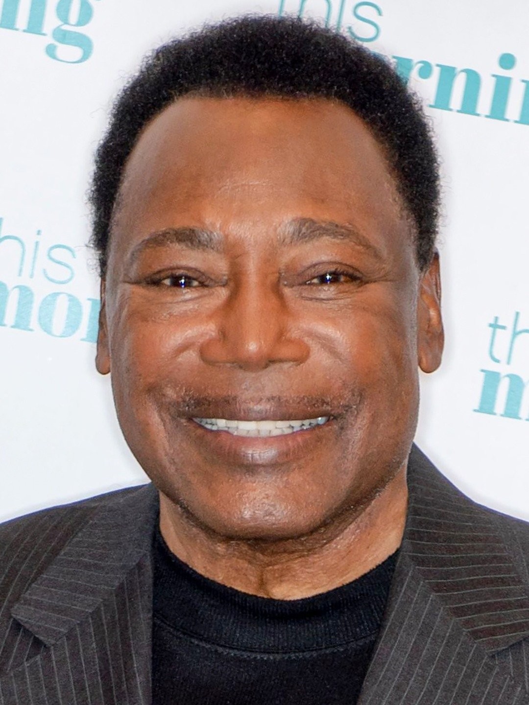 George Benson Pictures | Rotten Tomatoes
