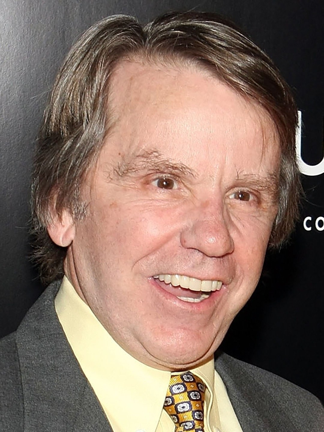 Sean S. Cunningham Pictures | Rotten Tomatoes