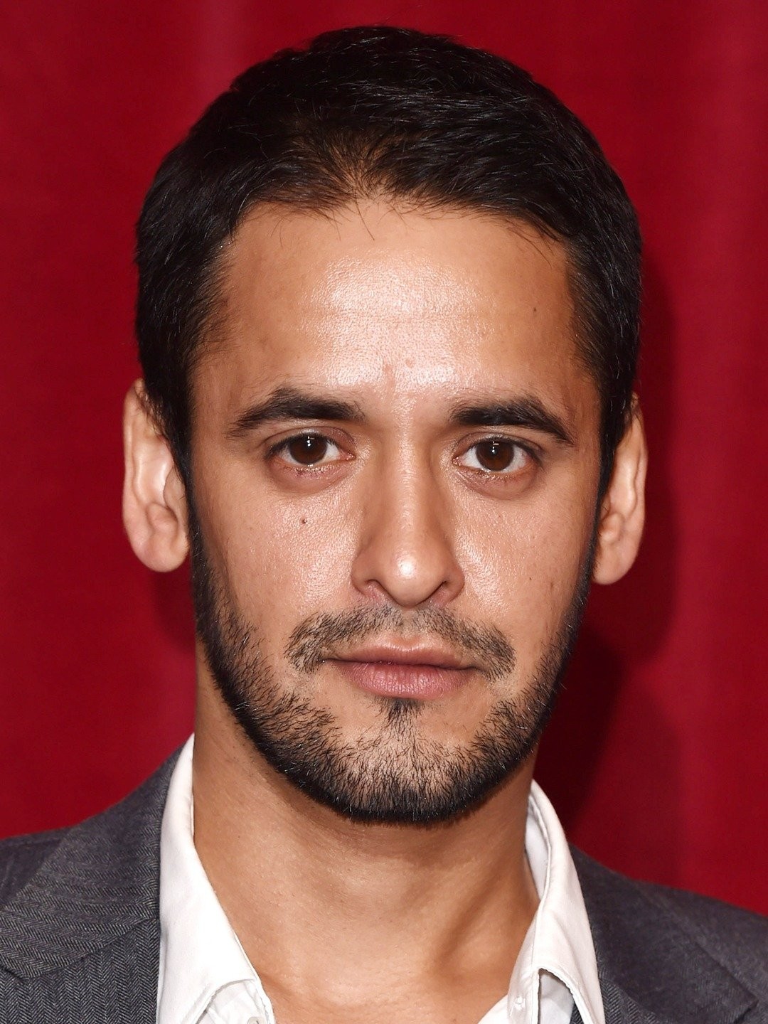 Simon Rivers Pictures | Rotten Tomatoes