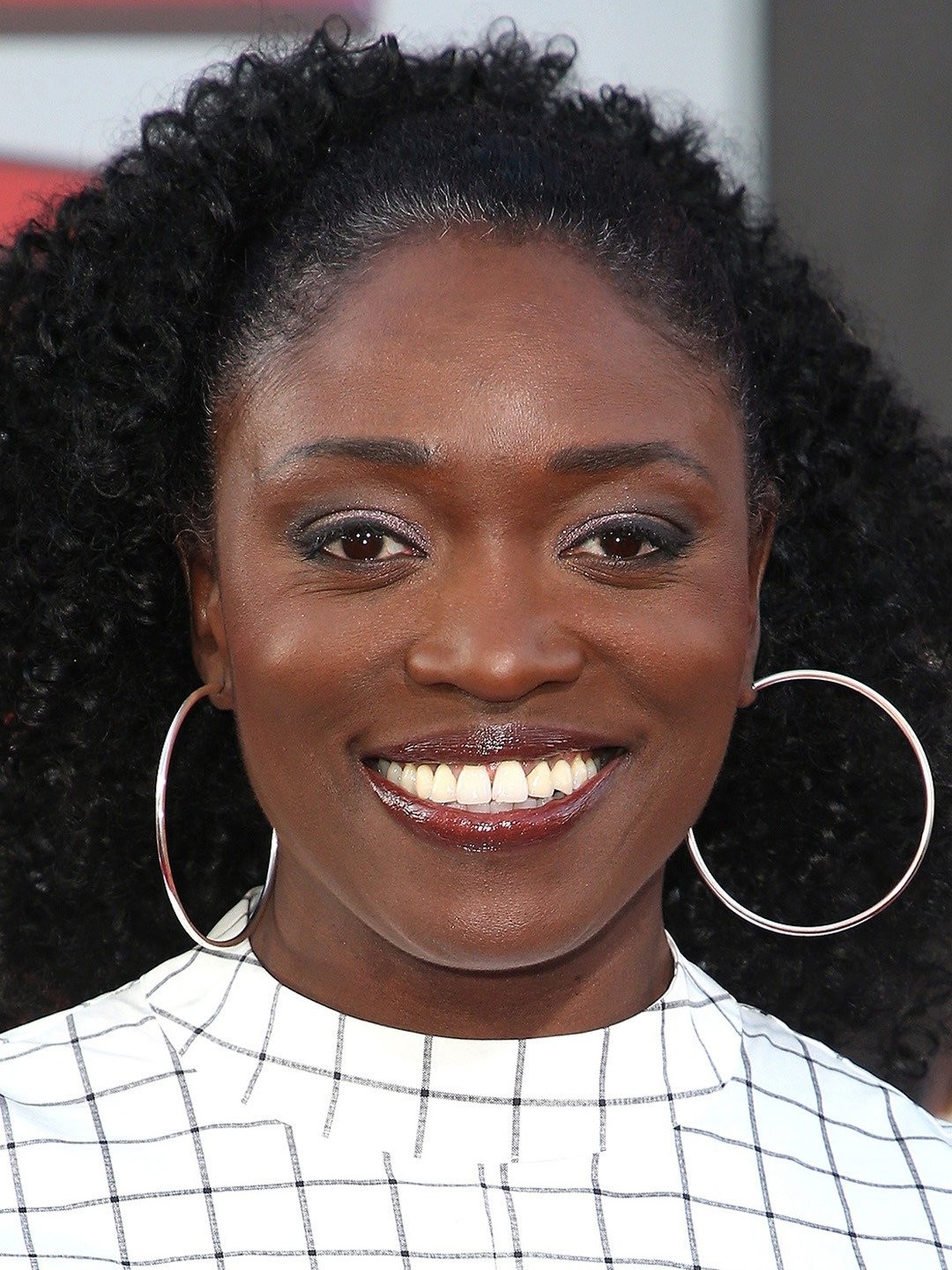 Andi Osho Pictures | Rotten Tomatoes