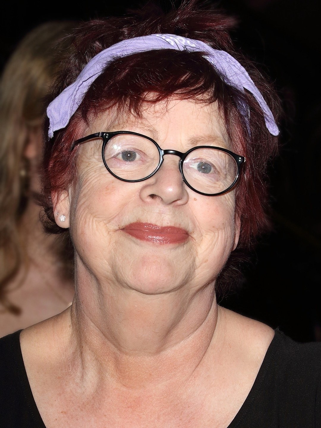 Jo Brand Pictures | Rotten Tomatoes
