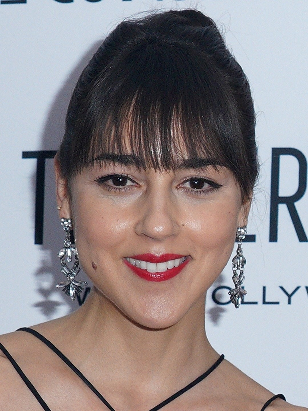 Cyrina Fiallo Pictures | Rotten Tomatoes