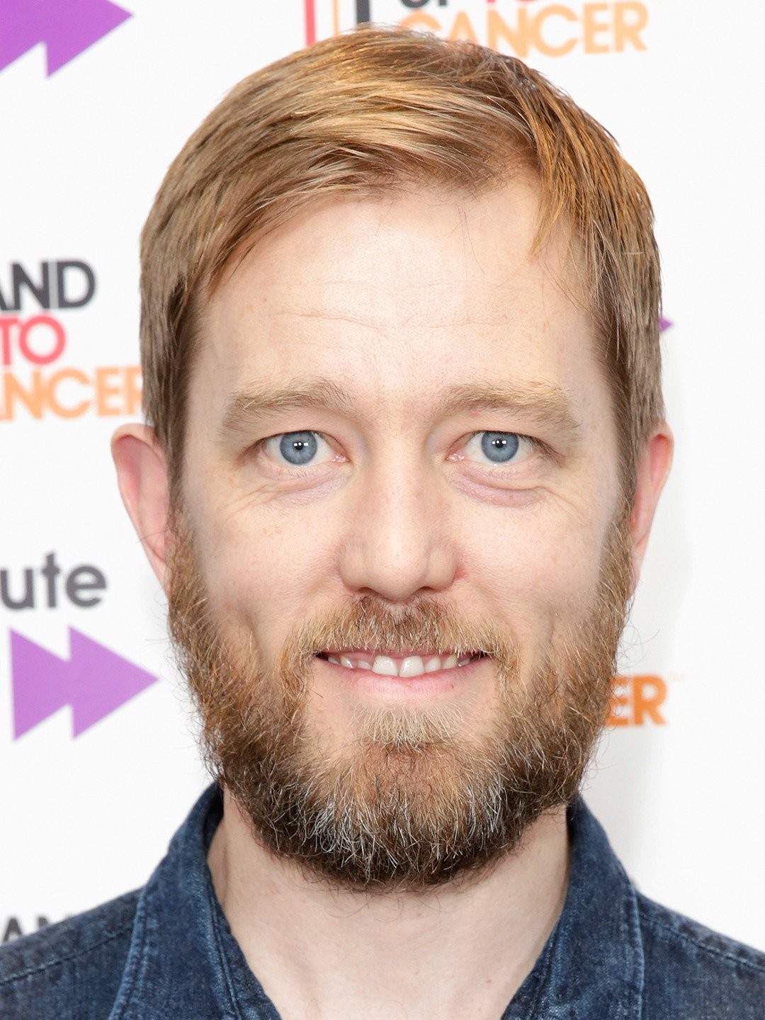 Alun Cochrane Pictures | Rotten Tomatoes