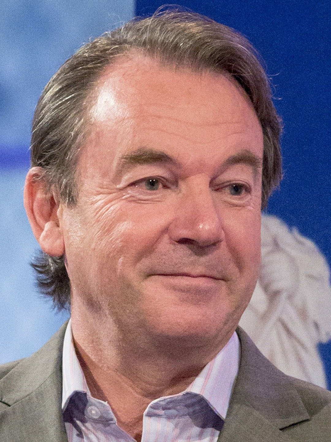 Eric Knowles Pictures | Rotten Tomatoes