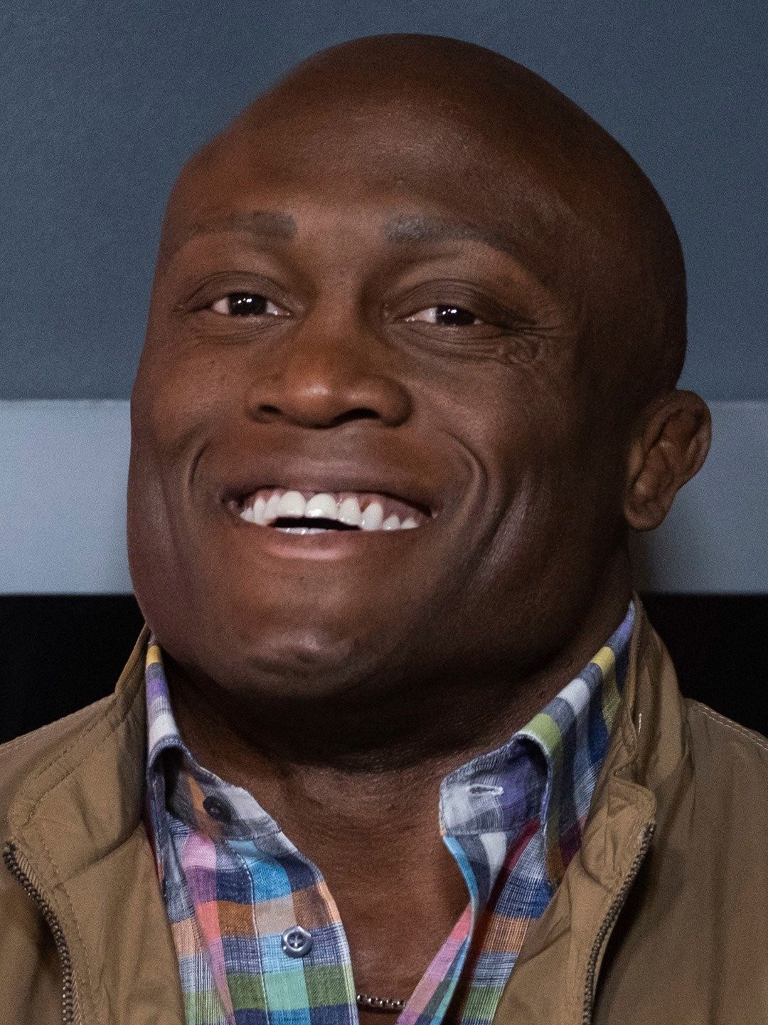 Bobby Lashley Pictures | Rotten Tomatoes