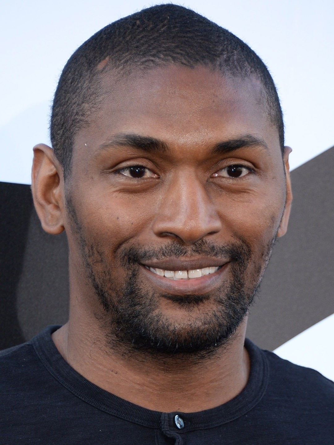 Metta World Peace Pictures | Rotten Tomatoes