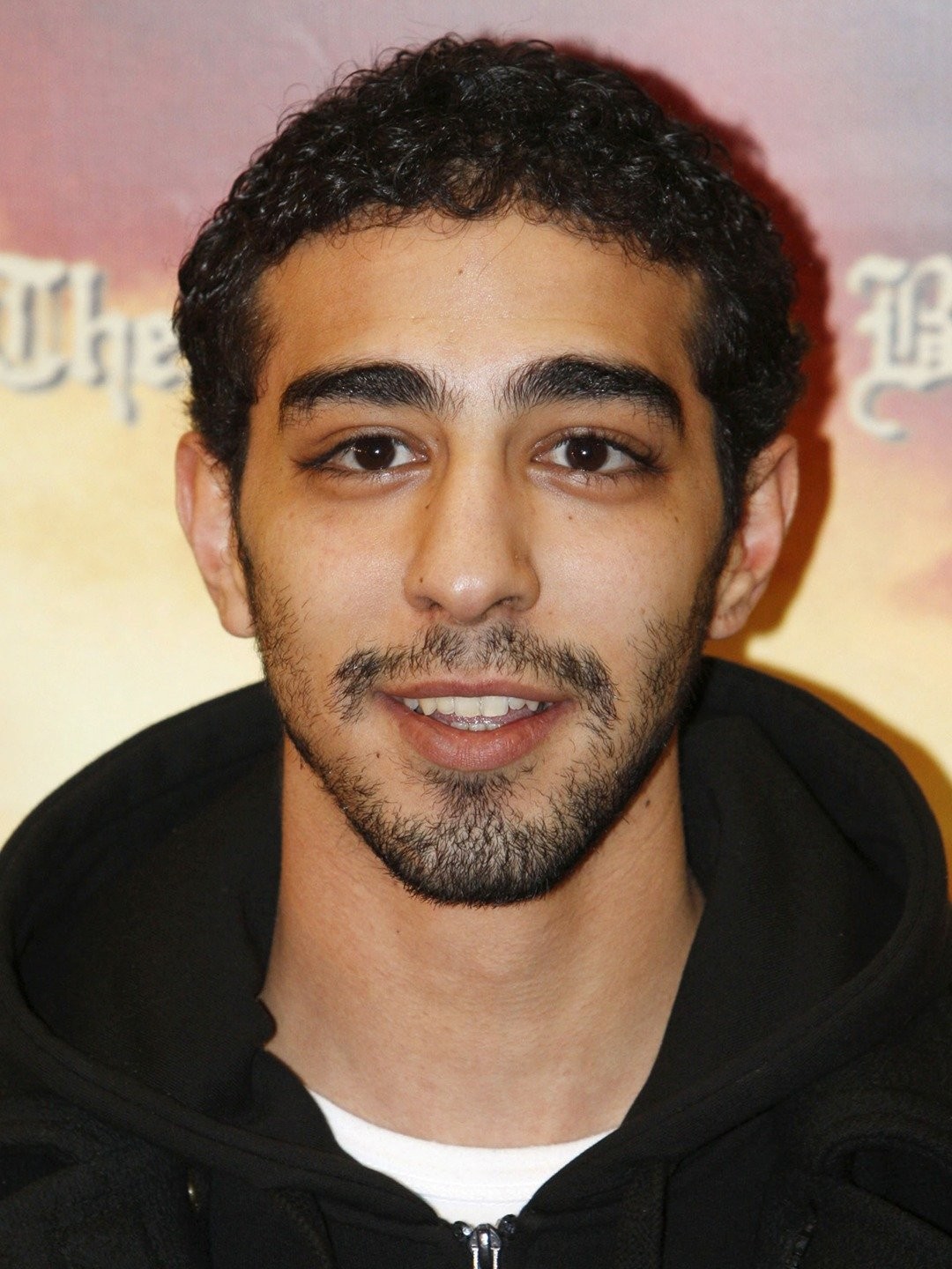 Mhamed Arezki Pictures | Rotten Tomatoes