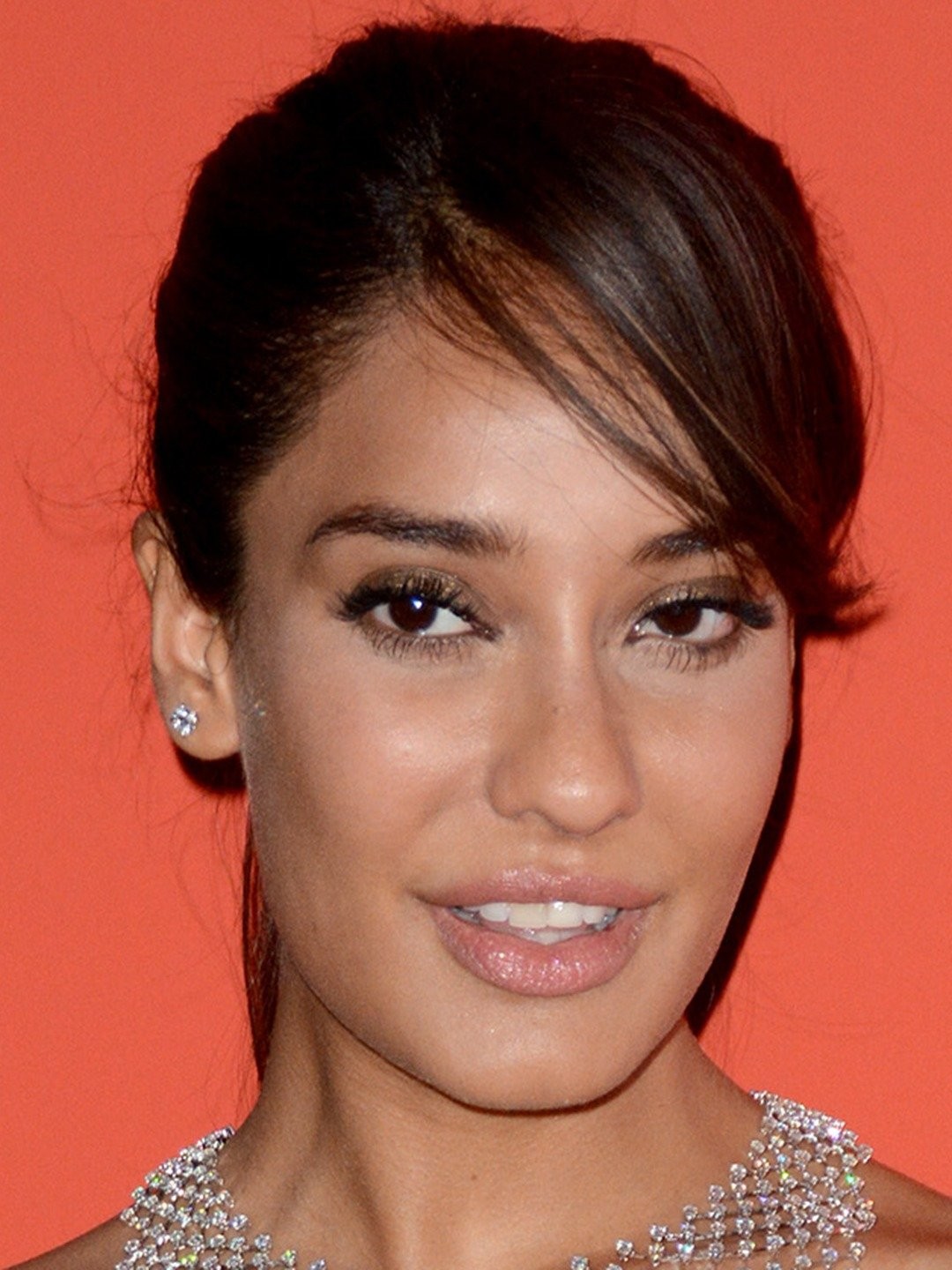 Lisa Haydon Pictures | Rotten Tomatoes