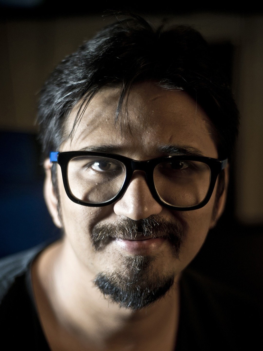 Amit Trivedi Pictures | Rotten Tomatoes