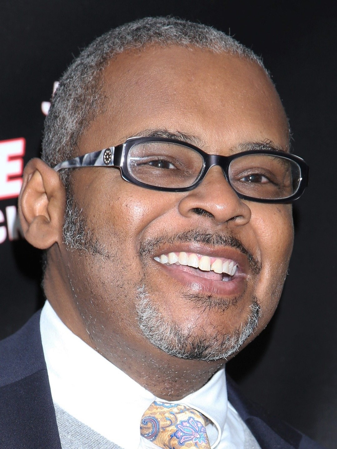 Ron Simons Pictures - Rotten Tomatoes