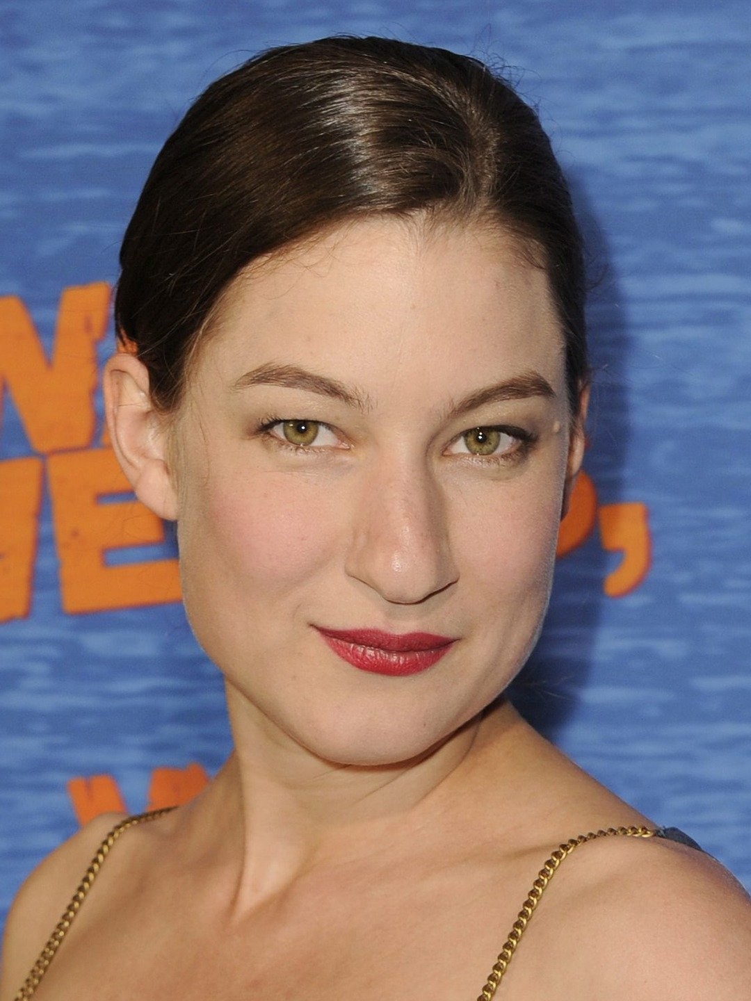 Marie Leuenberger Pictures | Rotten Tomatoes