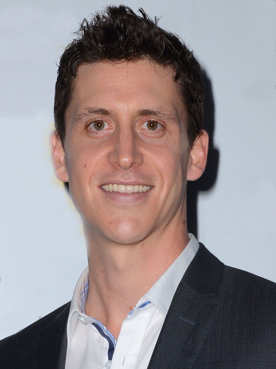 TJ Power Pictures | Rotten Tomatoes