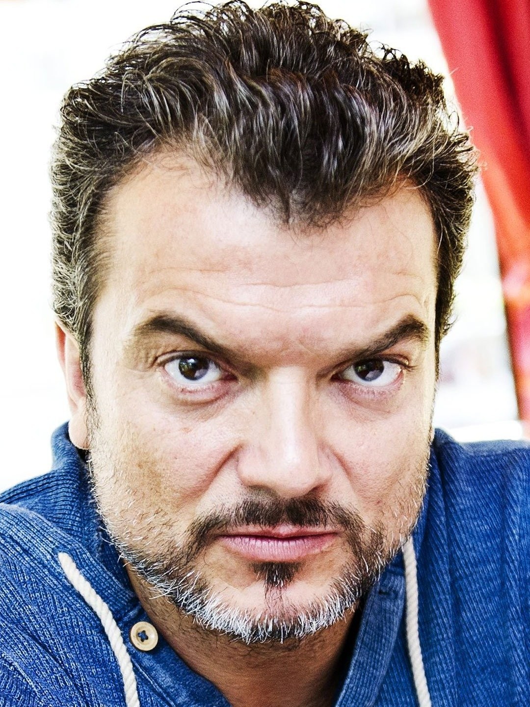 Dragomir Mrsic Pictures | Rotten Tomatoes