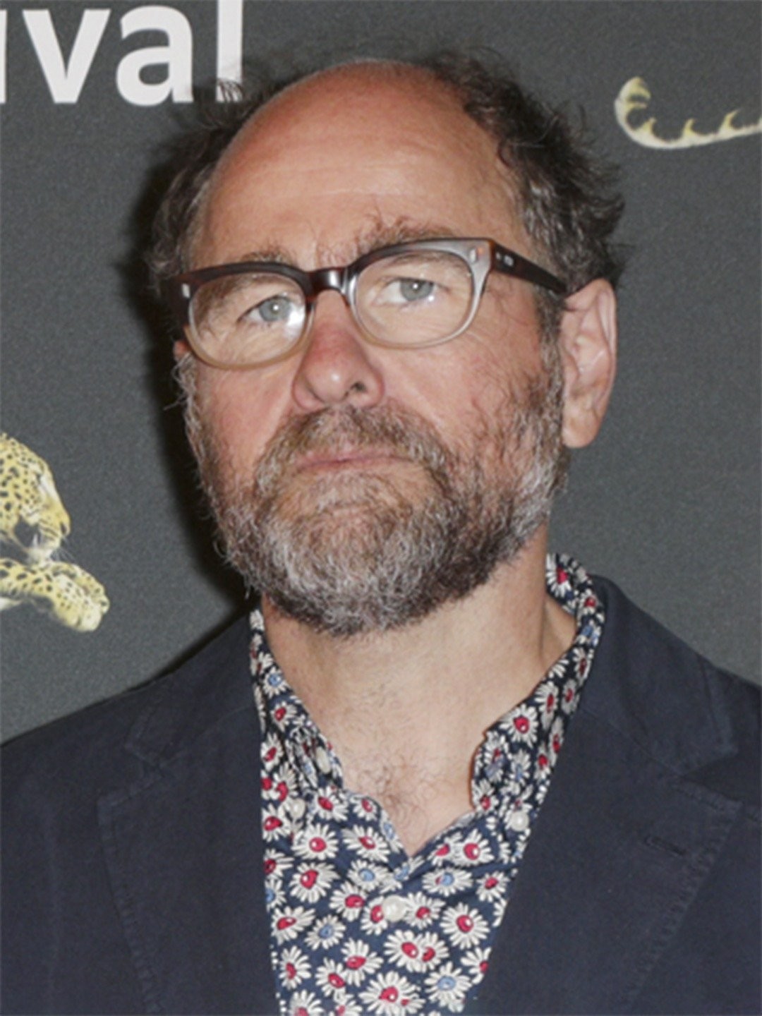 Jeb Berrier Pictures | Rotten Tomatoes