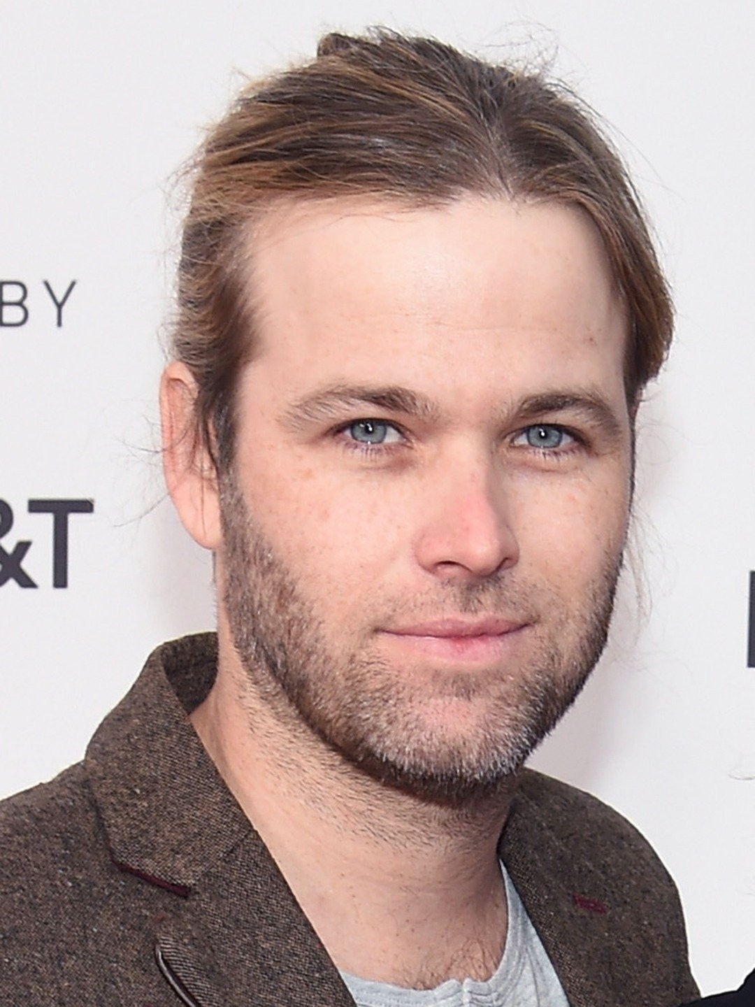 Benjamín Amadeo Pictures | Rotten Tomatoes