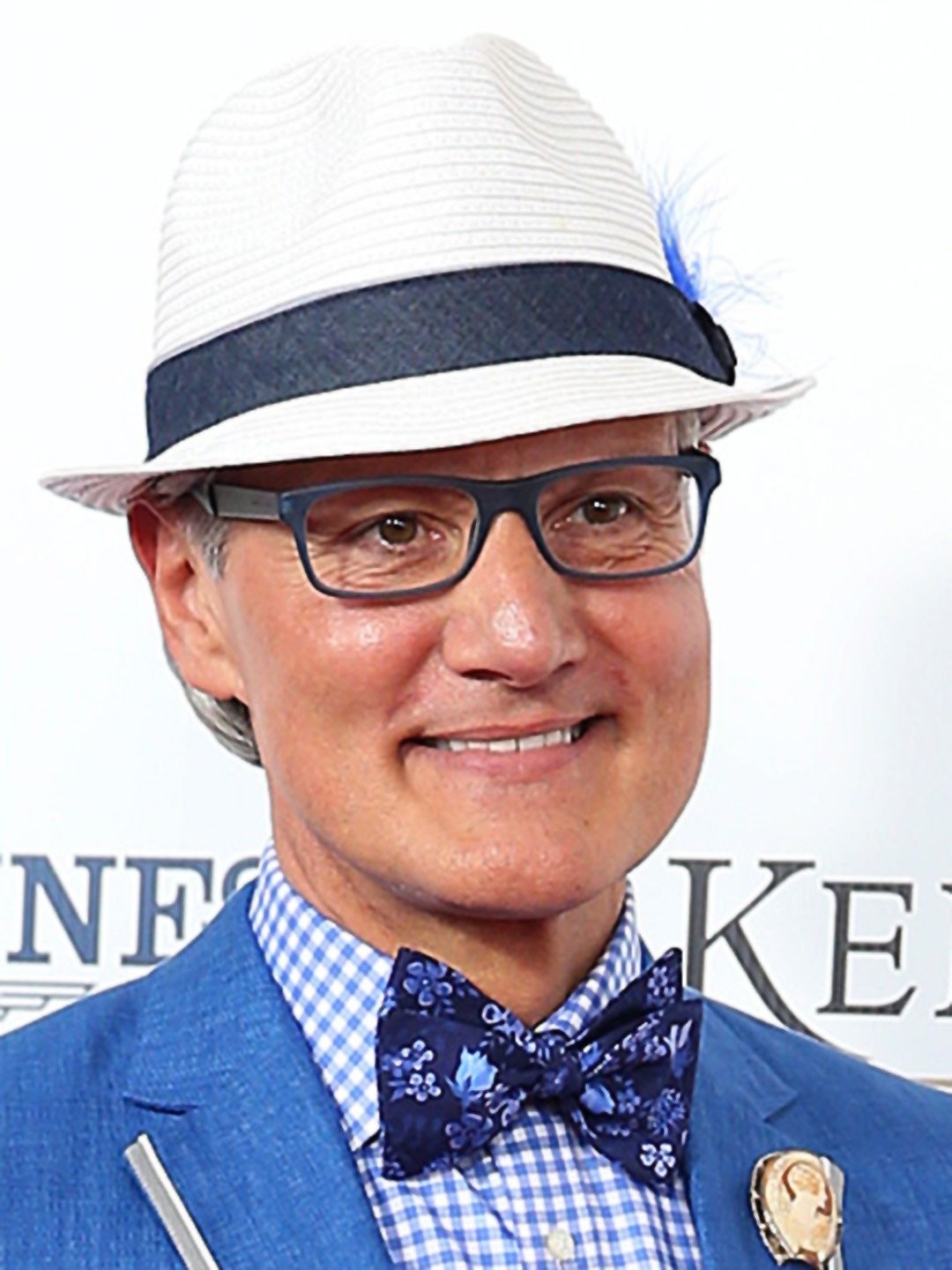 Monte Durham Pictures | Rotten Tomatoes