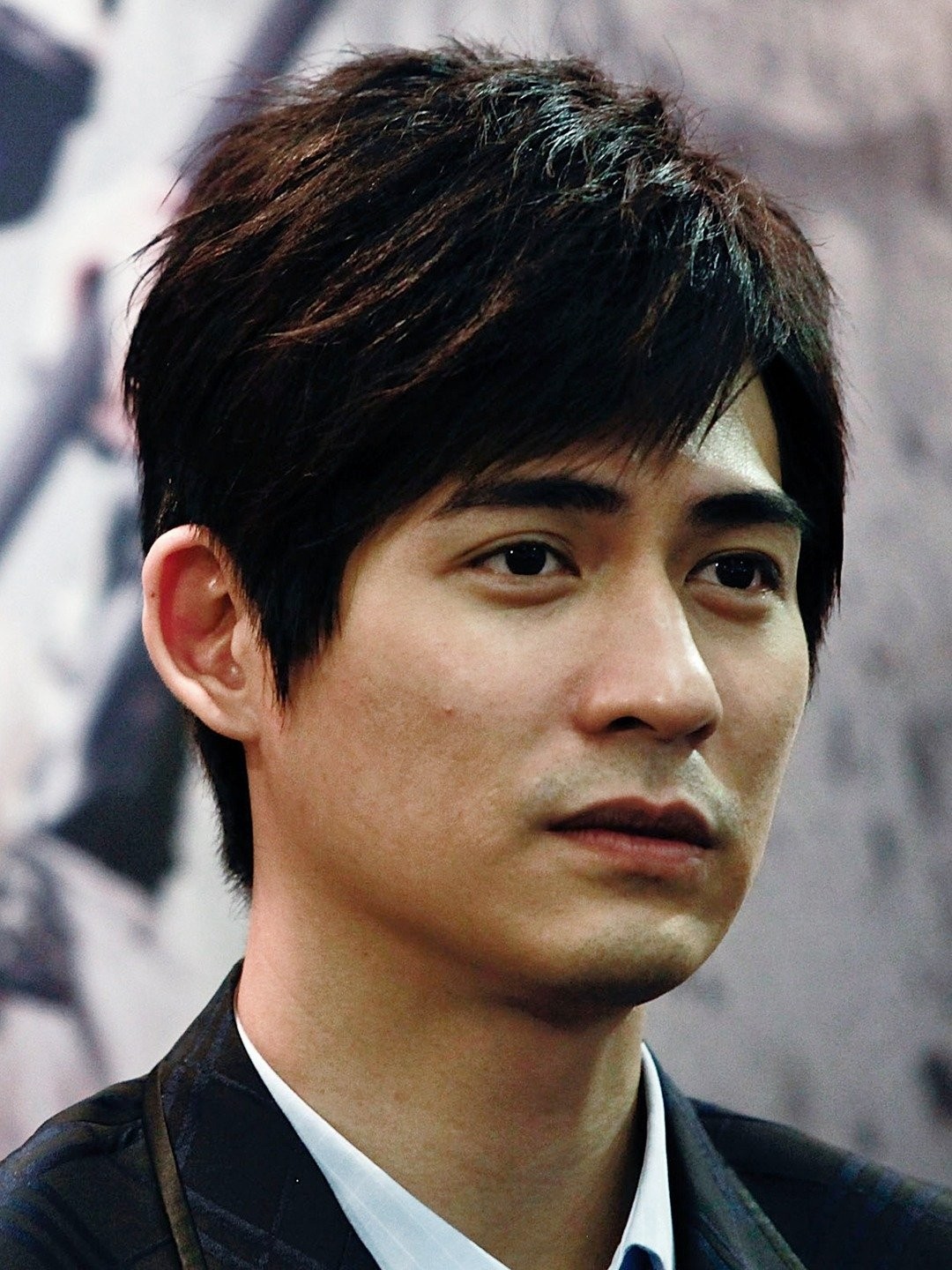 Vic Chow Pictures | Rotten Tomatoes