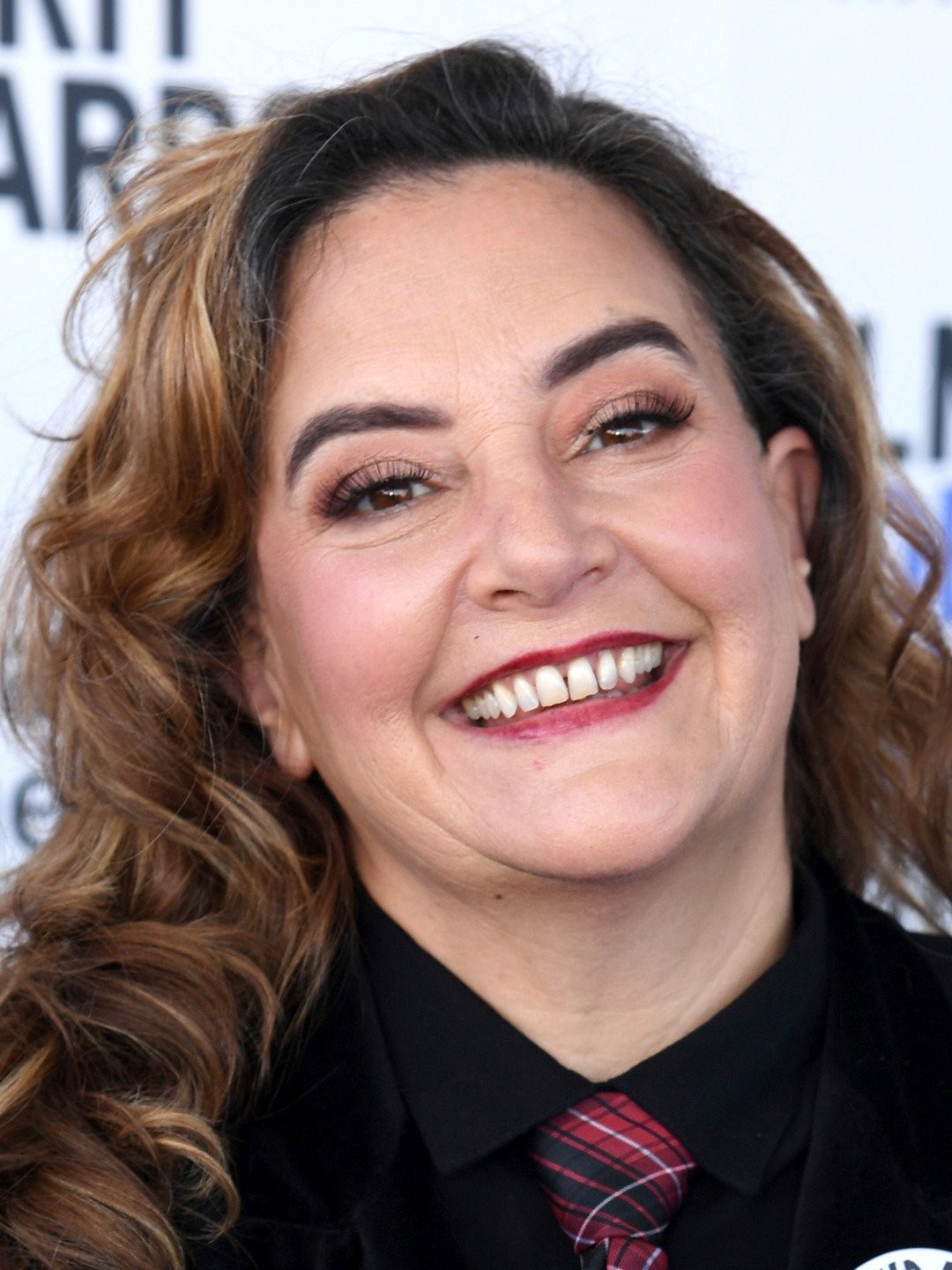 Anna Margarita Albelo Pictures | Rotten Tomatoes