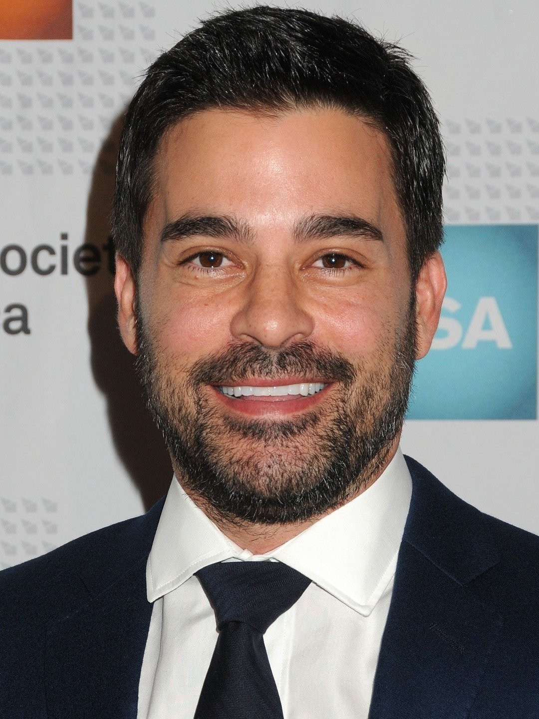 Jason Henkel Pictures | Rotten Tomatoes