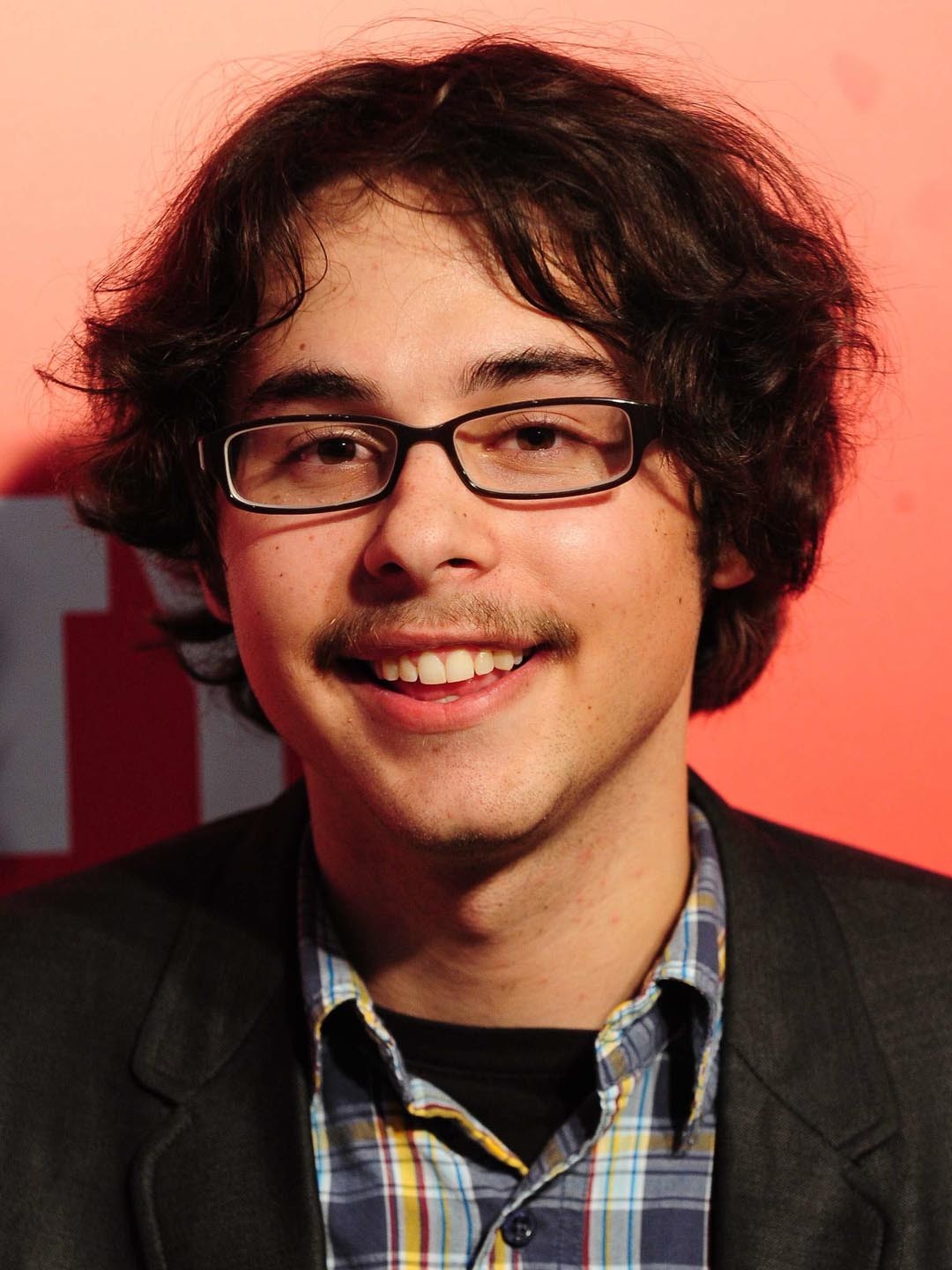 Justin Kline Pictures | Rotten Tomatoes