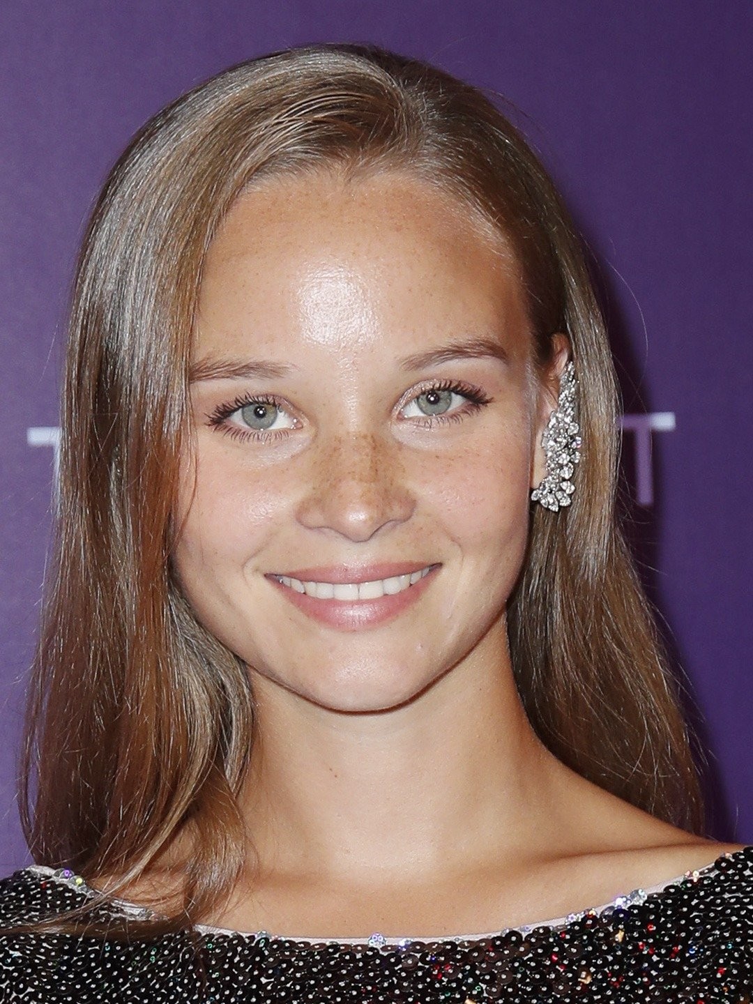 Sonja Gerhardt Pictures | Rotten Tomatoes