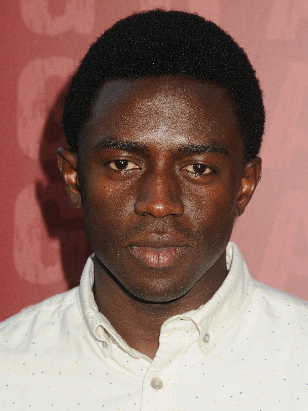 Darrell Lake Pictures | Rotten Tomatoes