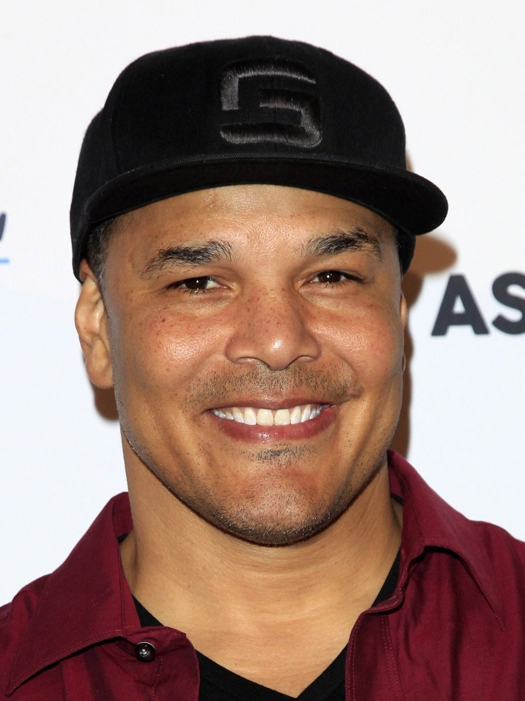 Geno Segers Pictures | Rotten Tomatoes