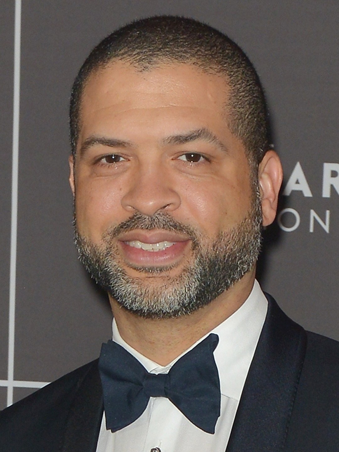Jason Moran Pictures | Rotten Tomatoes