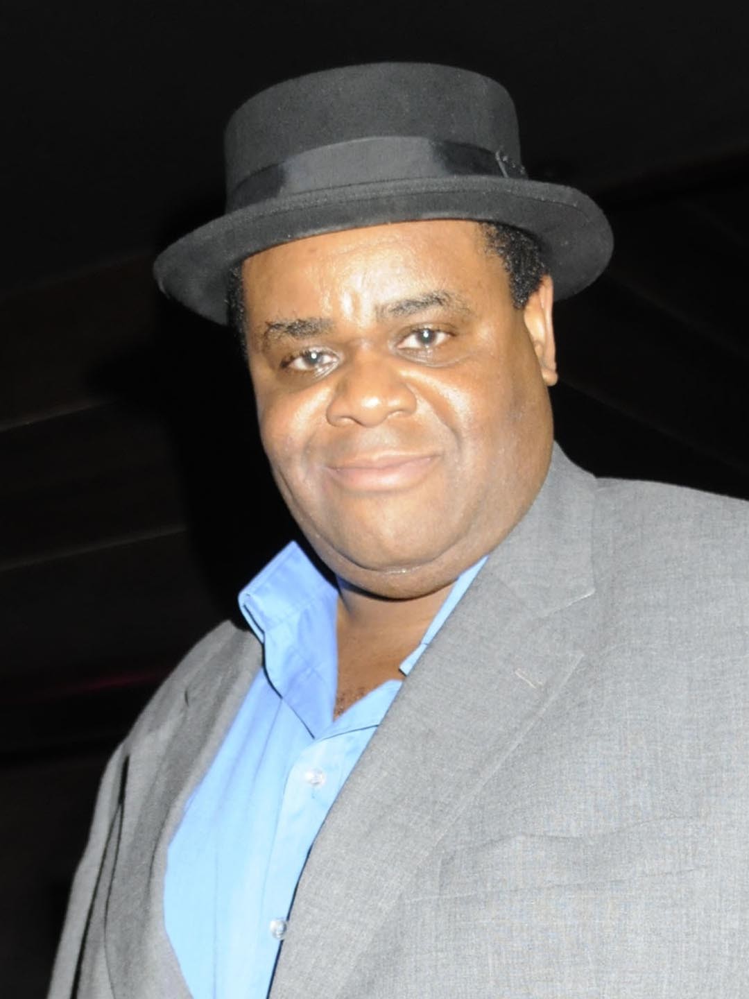Clive Rowe Pictures | Rotten Tomatoes