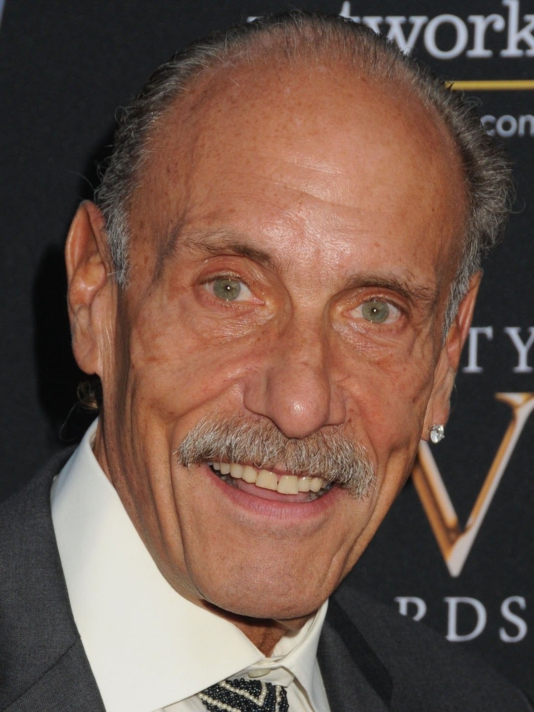 Les Gold Pictures | Rotten Tomatoes