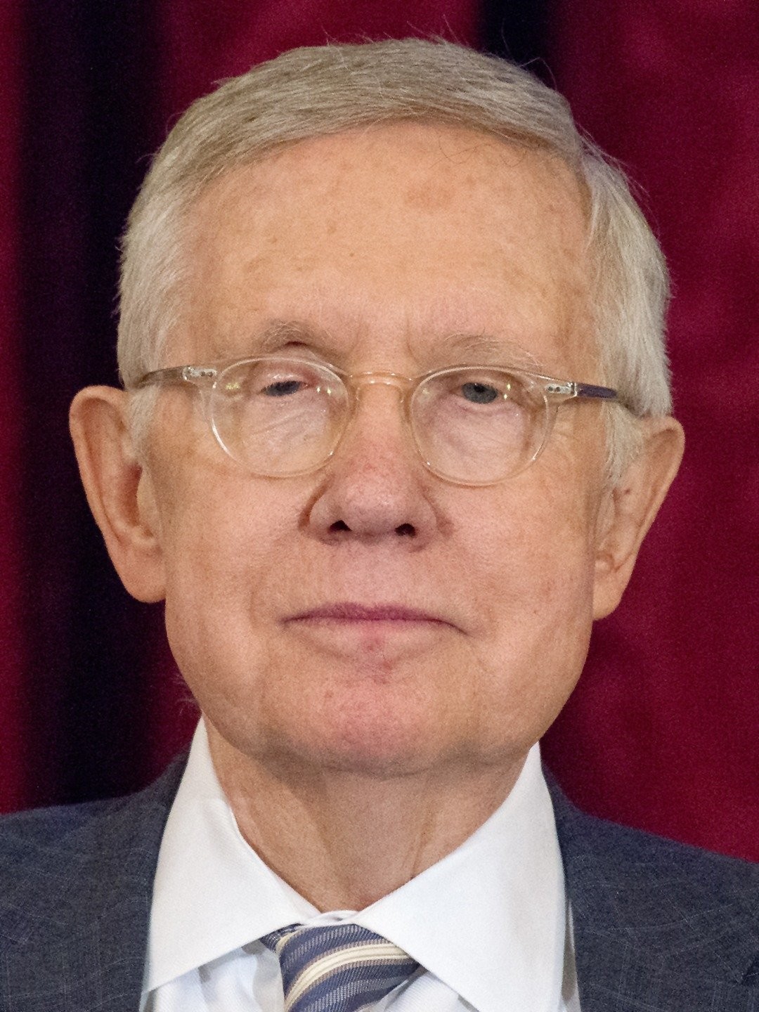 Harry Reid Pictures | Rotten Tomatoes