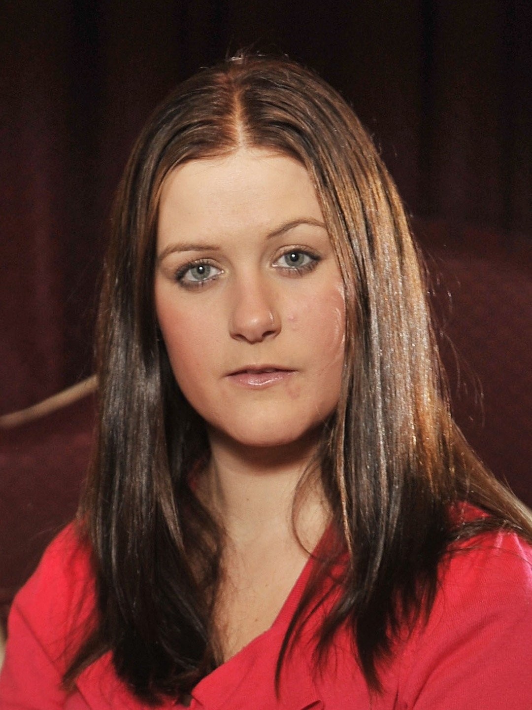 Karen Wilson Pictures | Rotten Tomatoes