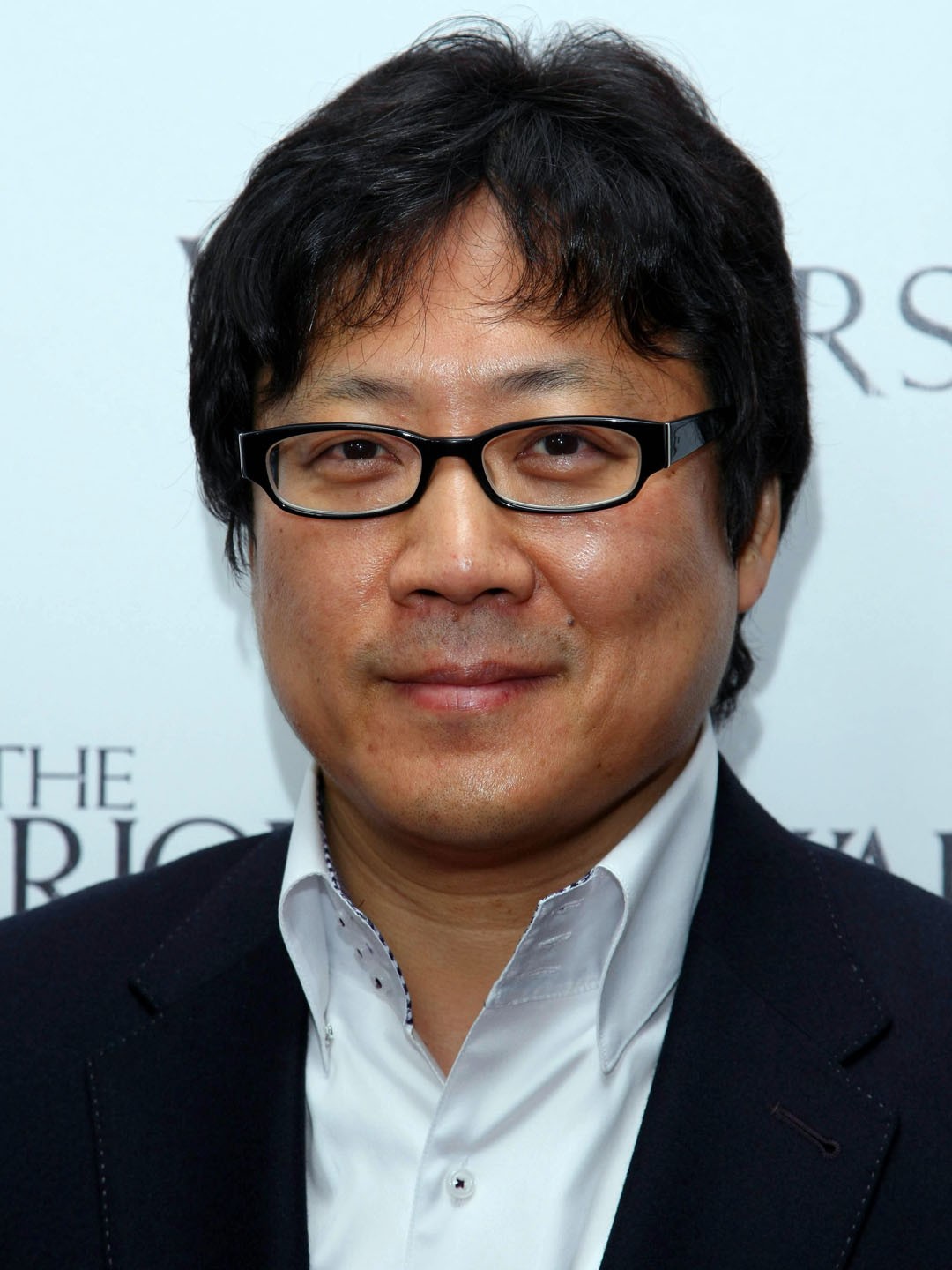 Sngmoo Lee Pictures | Rotten Tomatoes