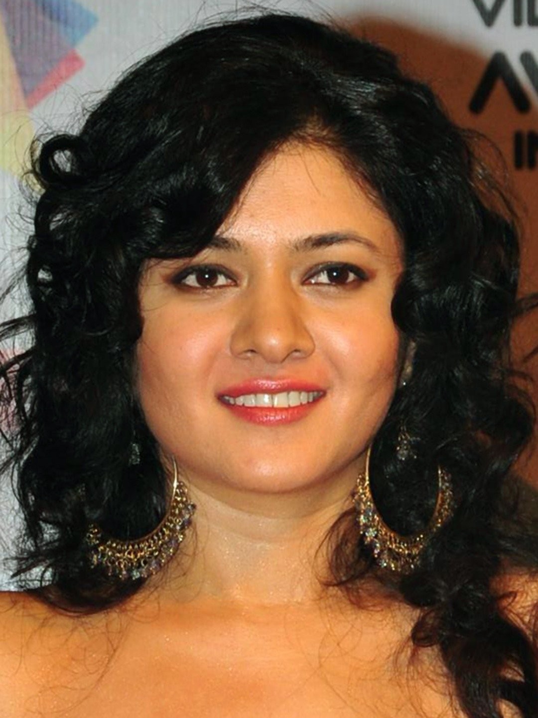 Sonal Sehgal Pictures | Rotten Tomatoes