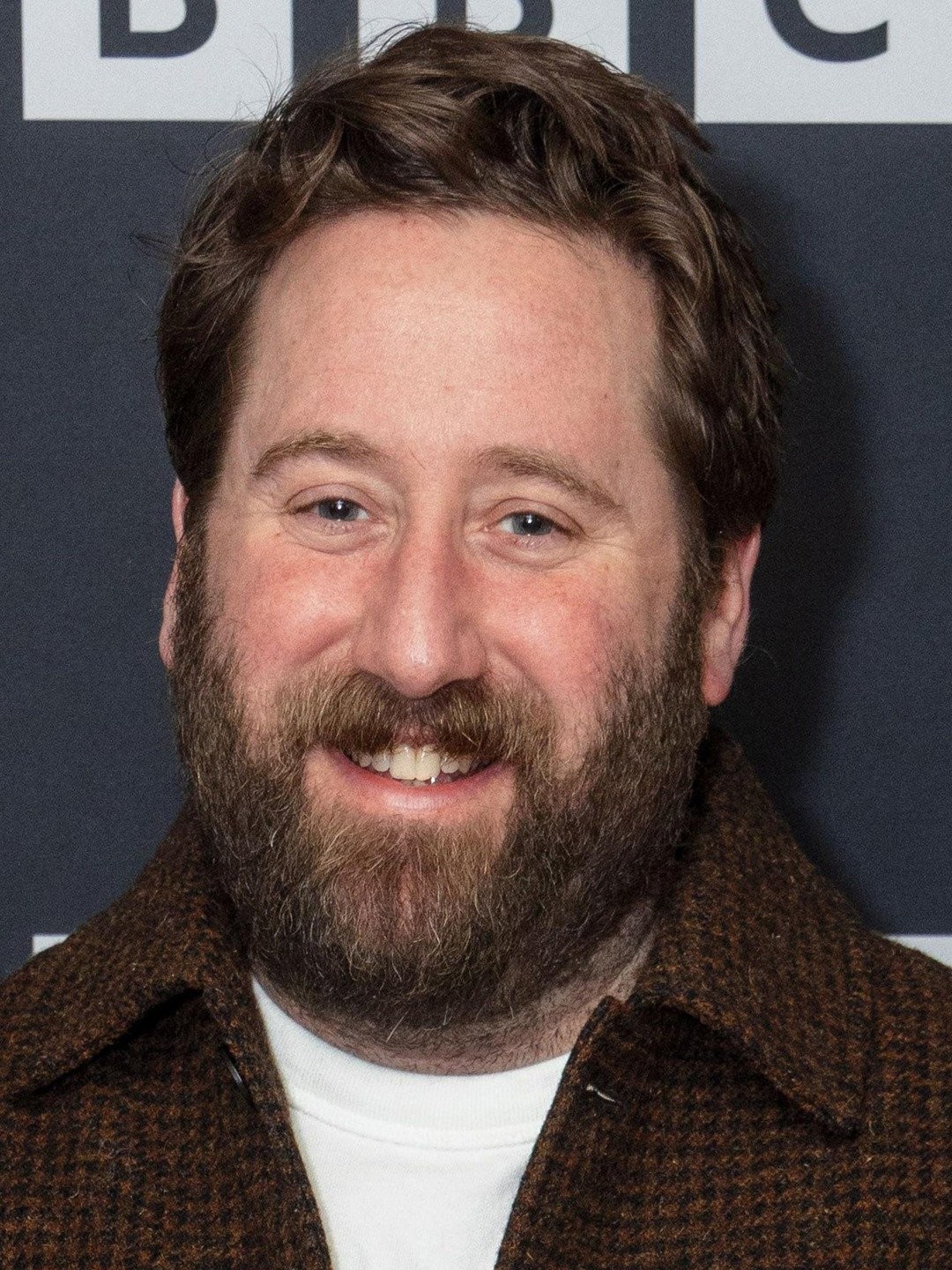 Jim Howick Pictures | Rotten Tomatoes