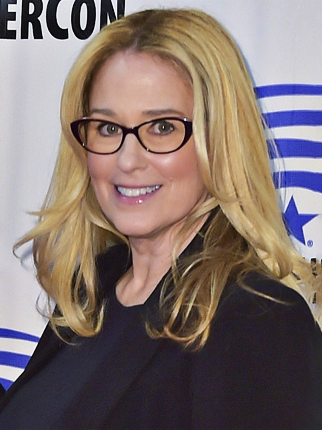 Susan Eisenberg Pictures | Rotten Tomatoes