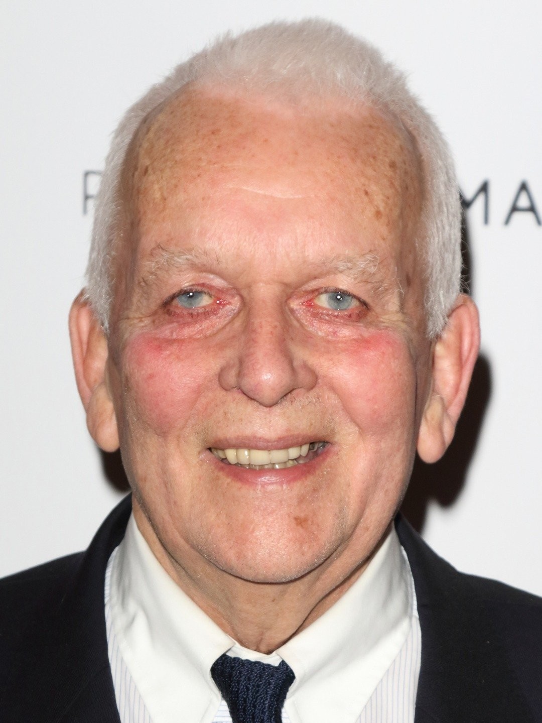 Andrew Davies Pictures | Rotten Tomatoes