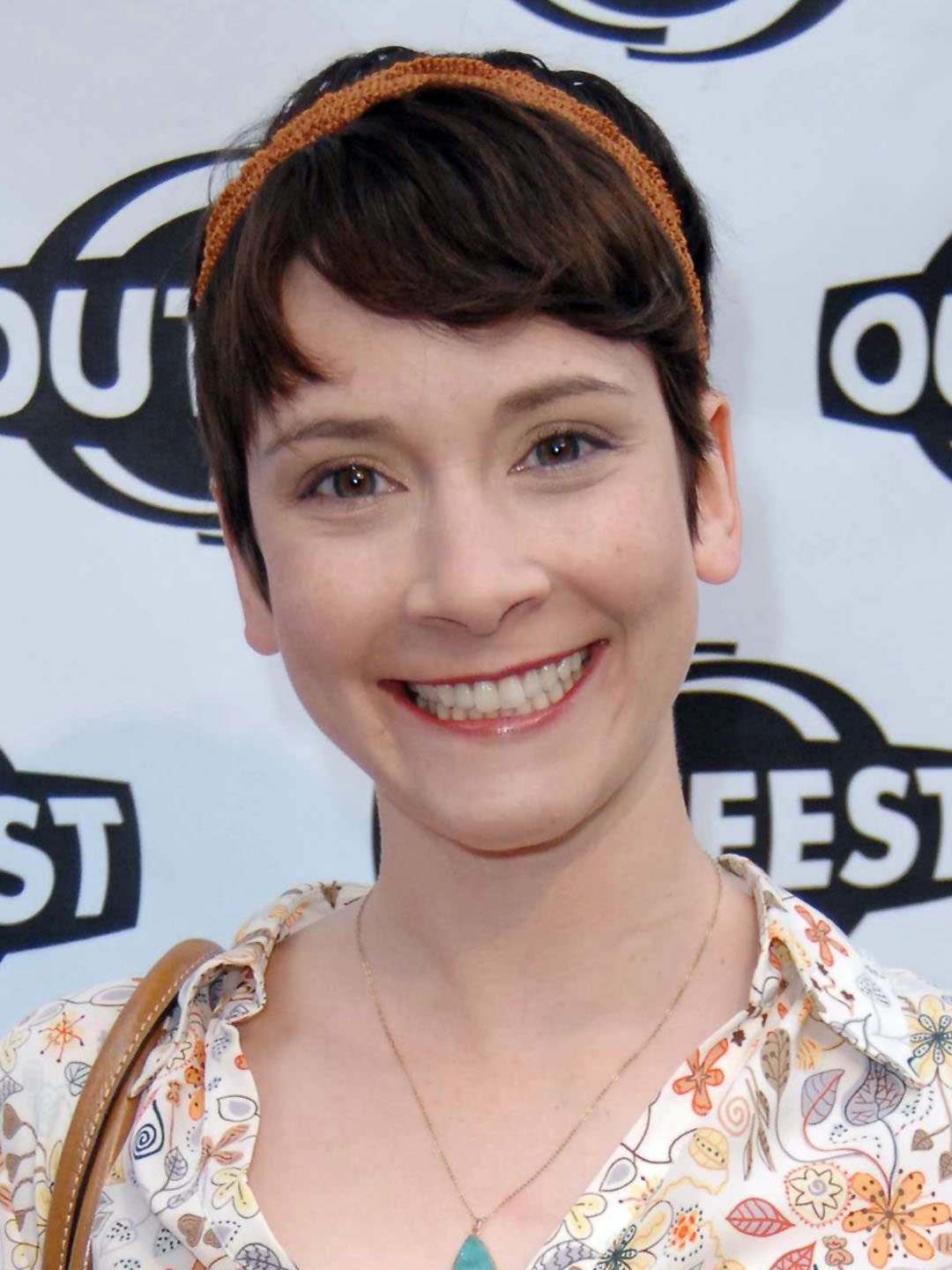 Laurel Vail Pictures | Rotten Tomatoes