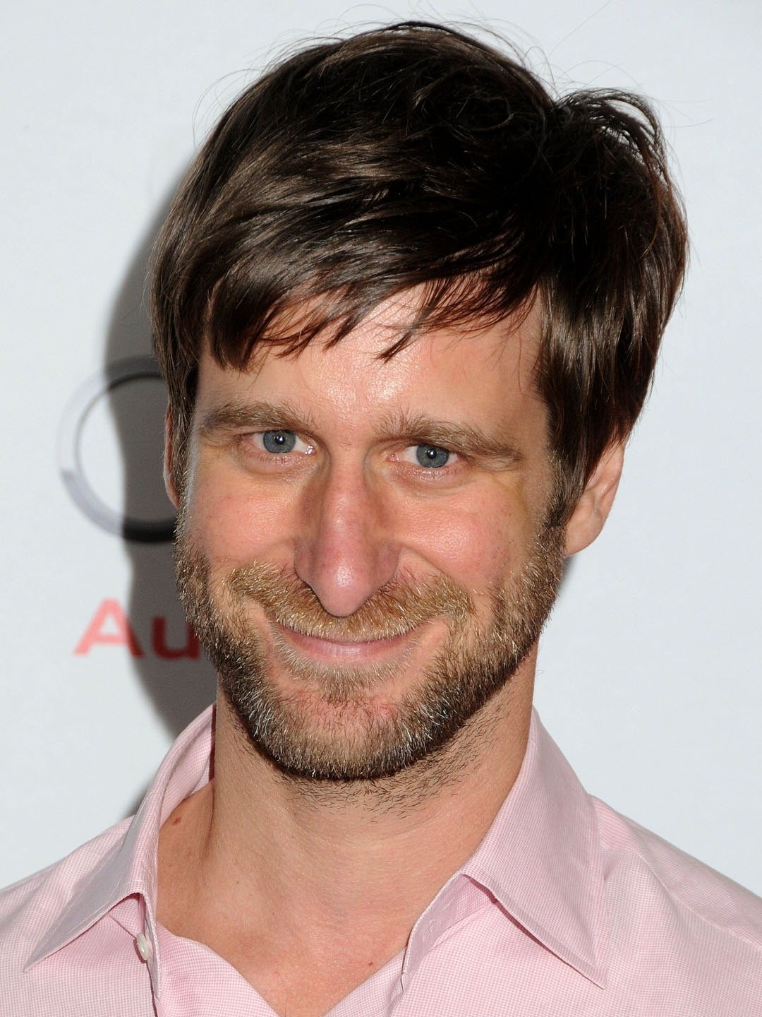 Lawrence Michael Levine Pictures | Rotten Tomatoes