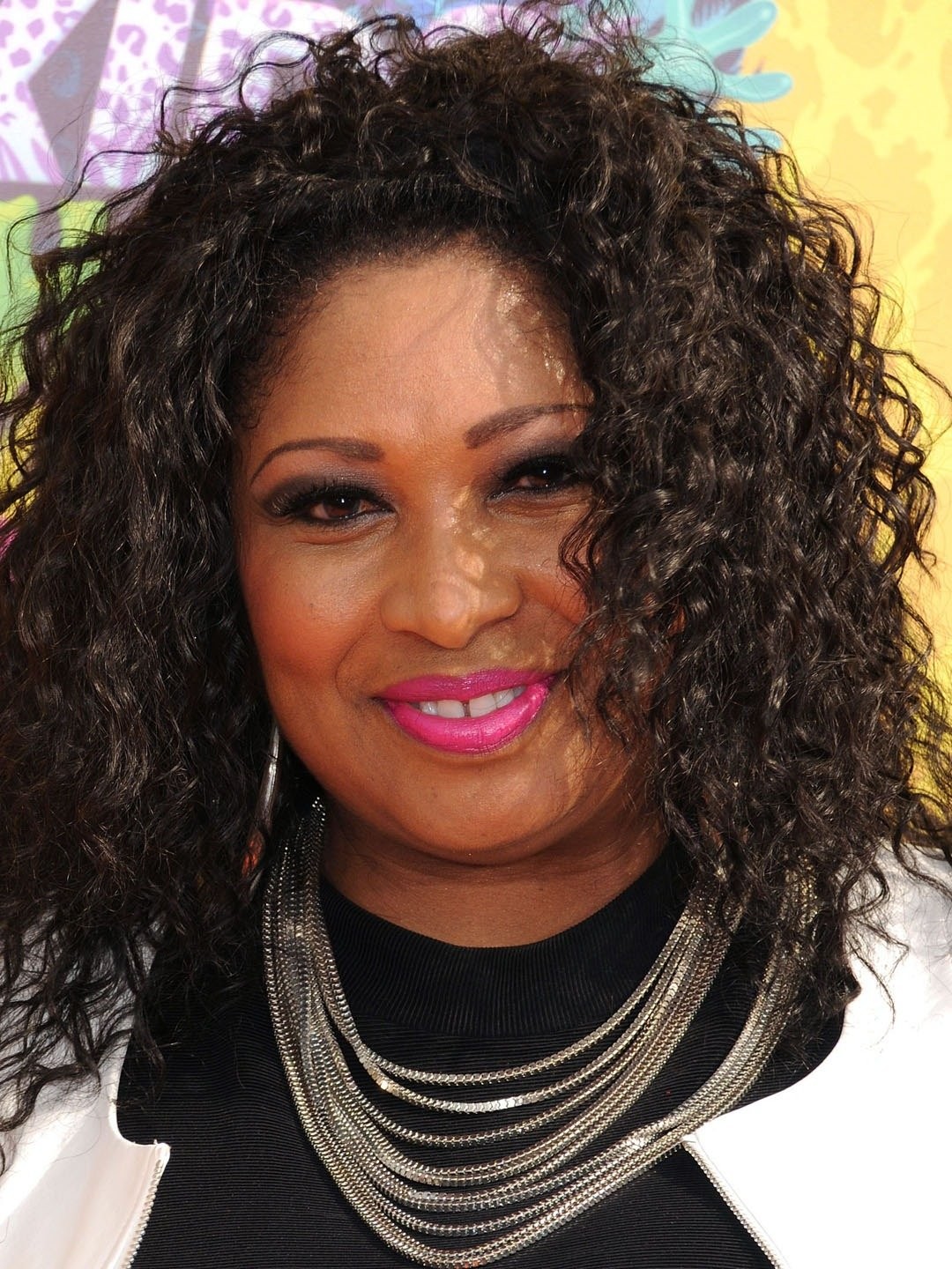 Kim Yarbrough Pictures | Rotten Tomatoes