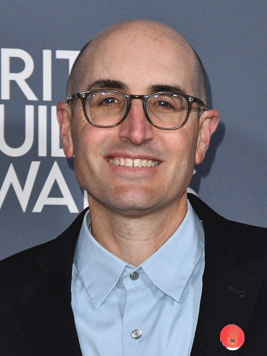 Justin Halpern Pictures | Rotten Tomatoes