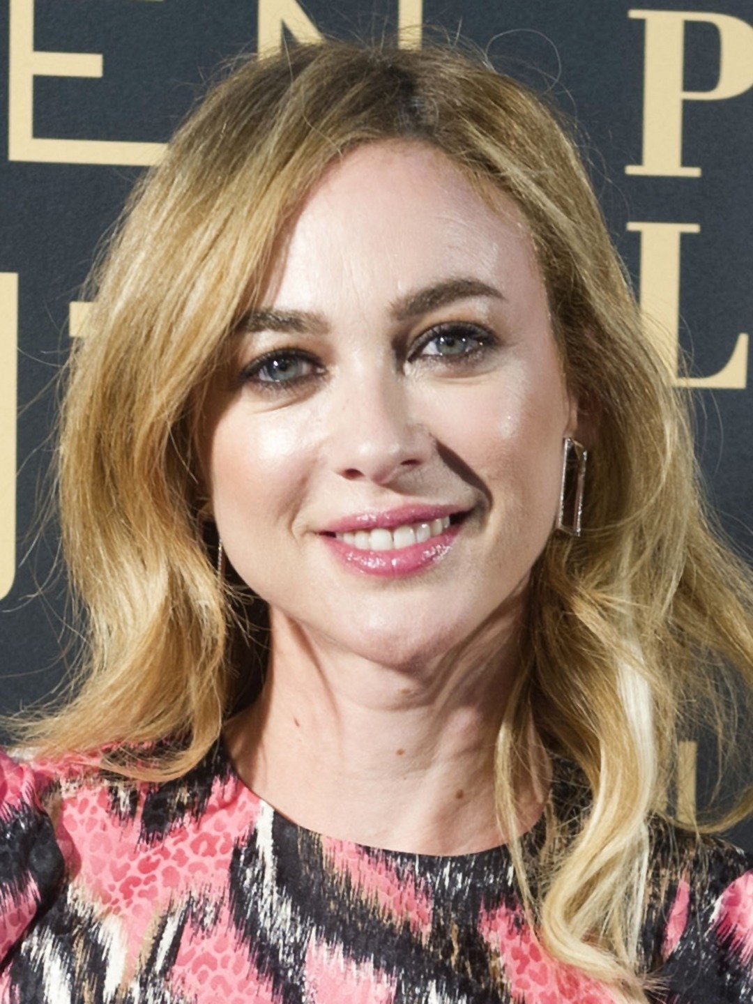 Marta Hazas Pictures | Rotten Tomatoes