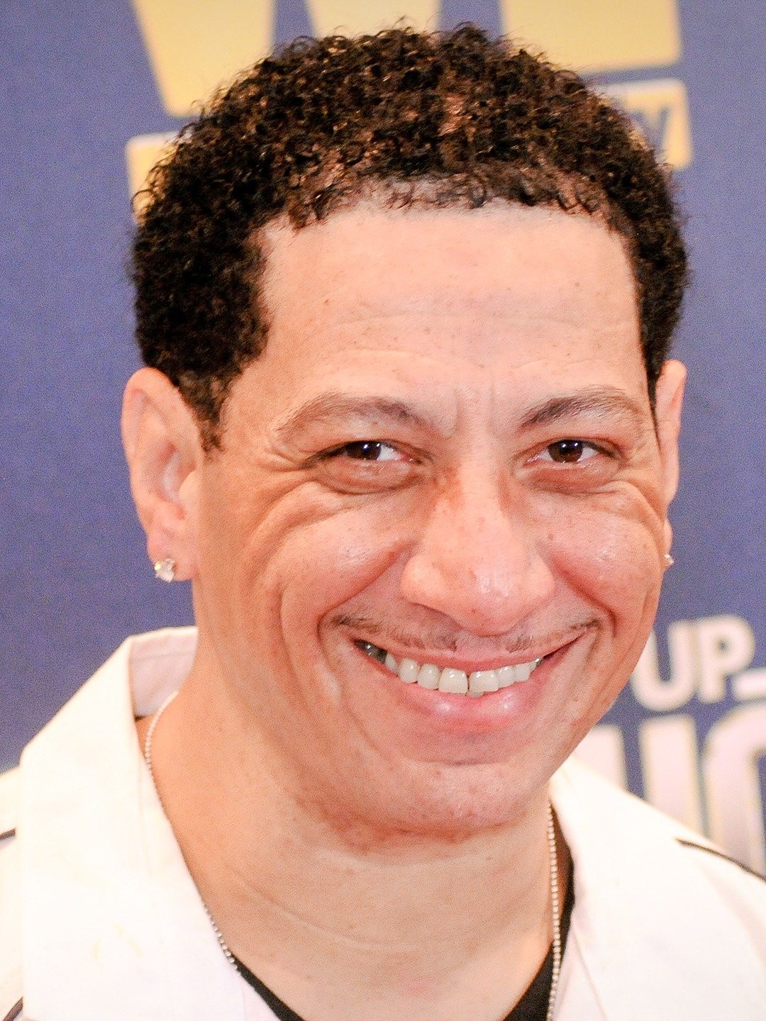 Kid Capri Pictures | Rotten Tomatoes
