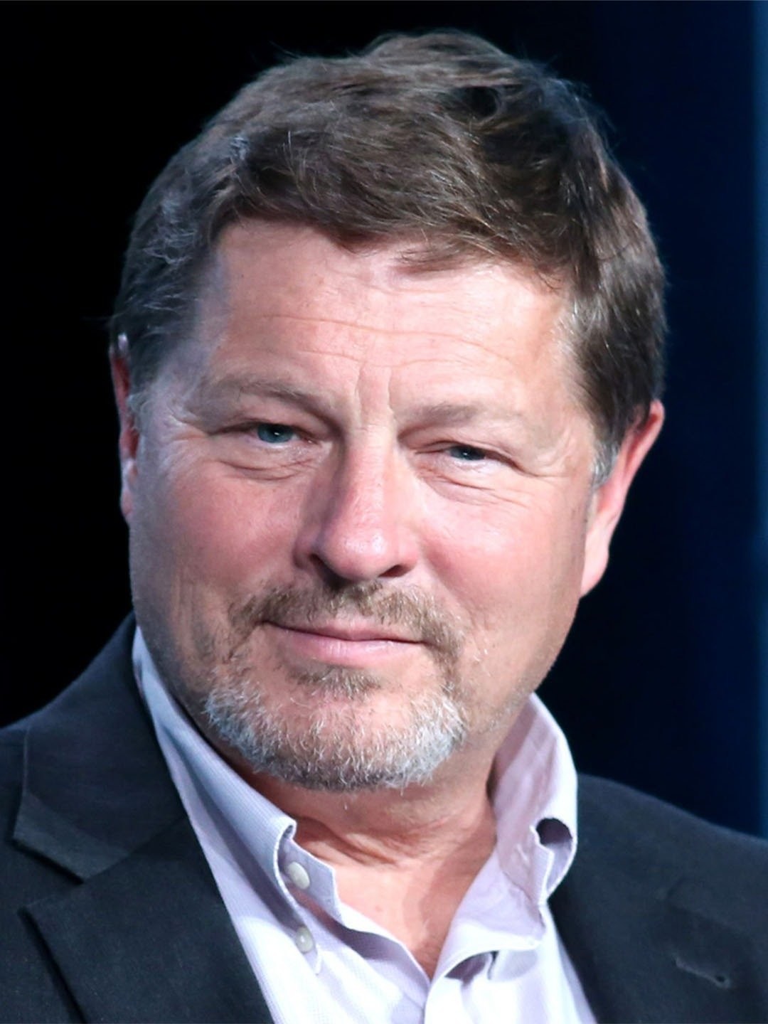 Bill Hayes Pictures | Rotten Tomatoes