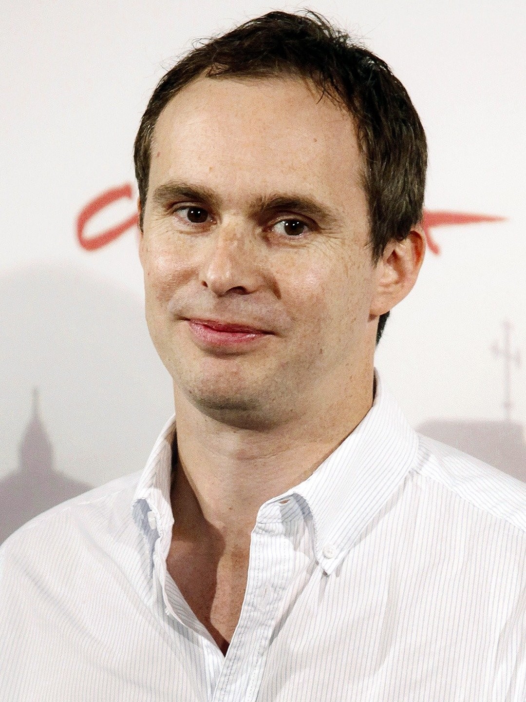 Jim Loach Pictures | Rotten Tomatoes