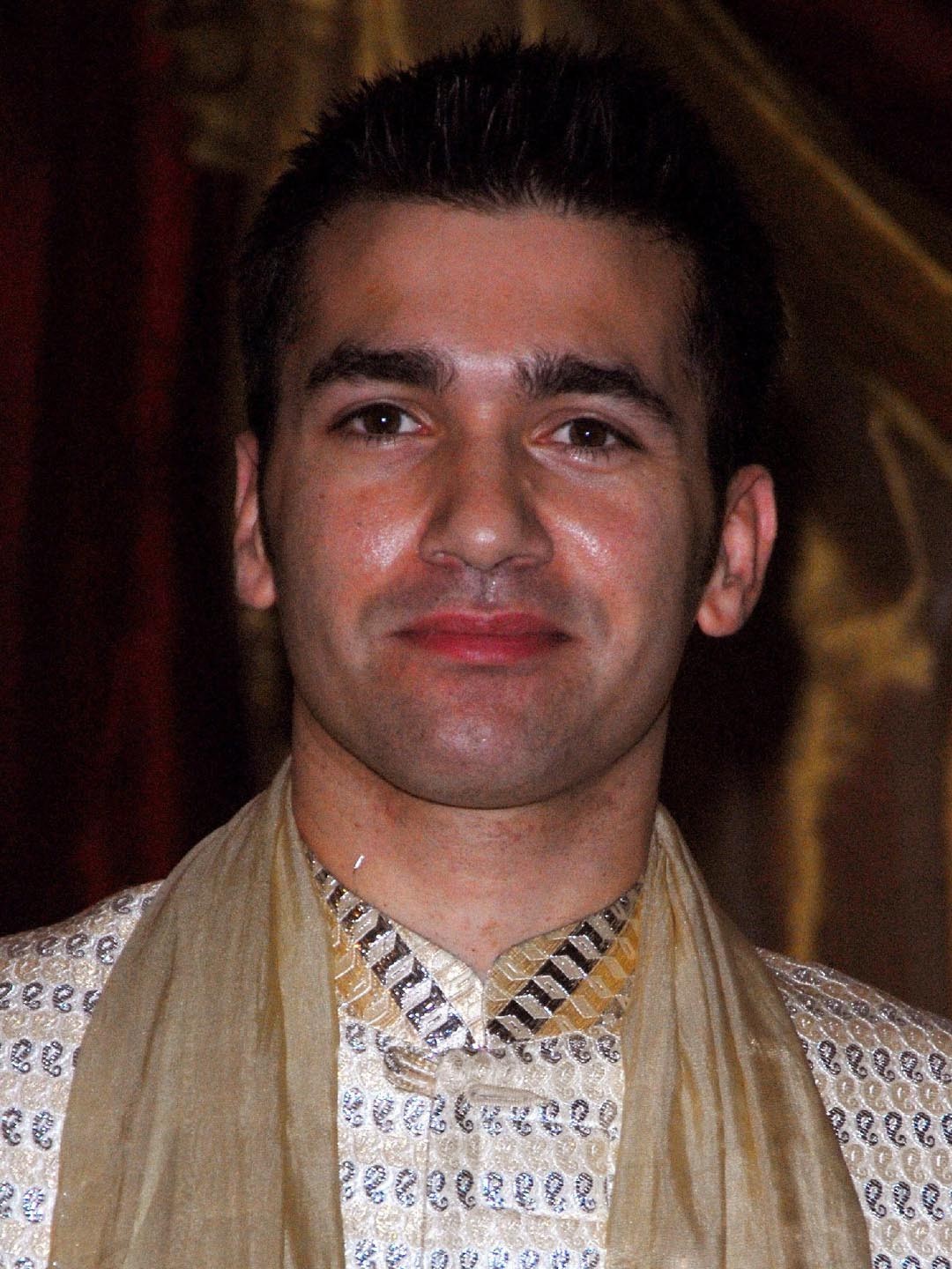 Wayne Perrey Pictures | Rotten Tomatoes